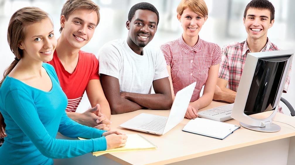 3 steps to ensuring you pick the right course for you - Novaskill