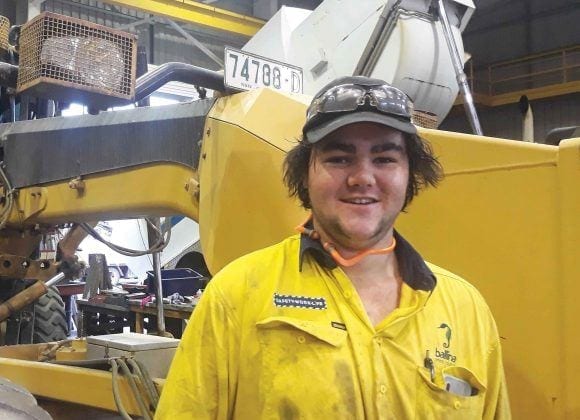 Your investment - Novaskill