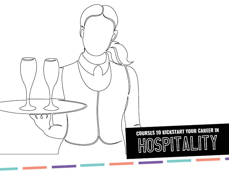 Short Courses - Novaskill