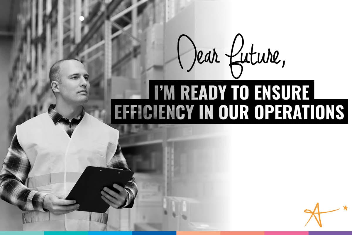 Our Courses - Novaskill