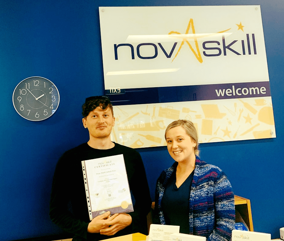 121674466_3329311350452122_1923828820414395822_n - Novaskill