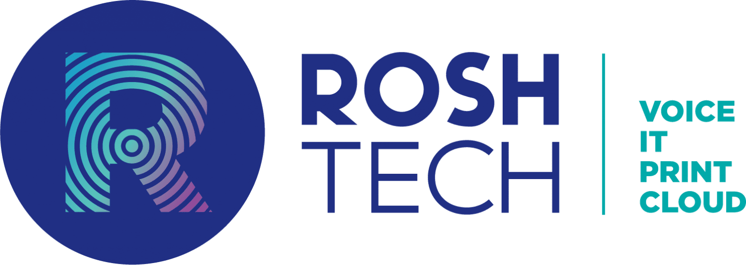 ROSHTECH_LOGO_POSITIVE_RGB_VIPC - Novaskill