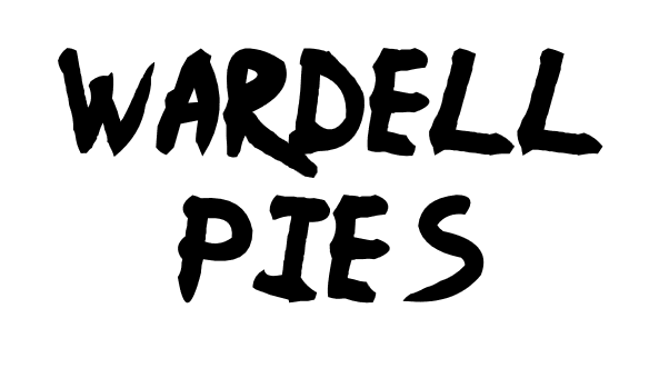 2021 Novaskill Excellence Awards - Novaskill