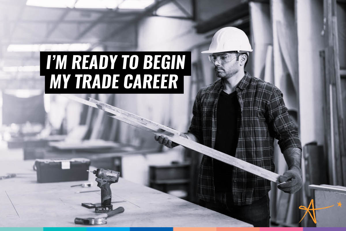 Our Courses - Novaskill