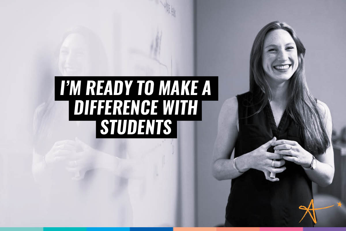 Our Courses - Novaskill